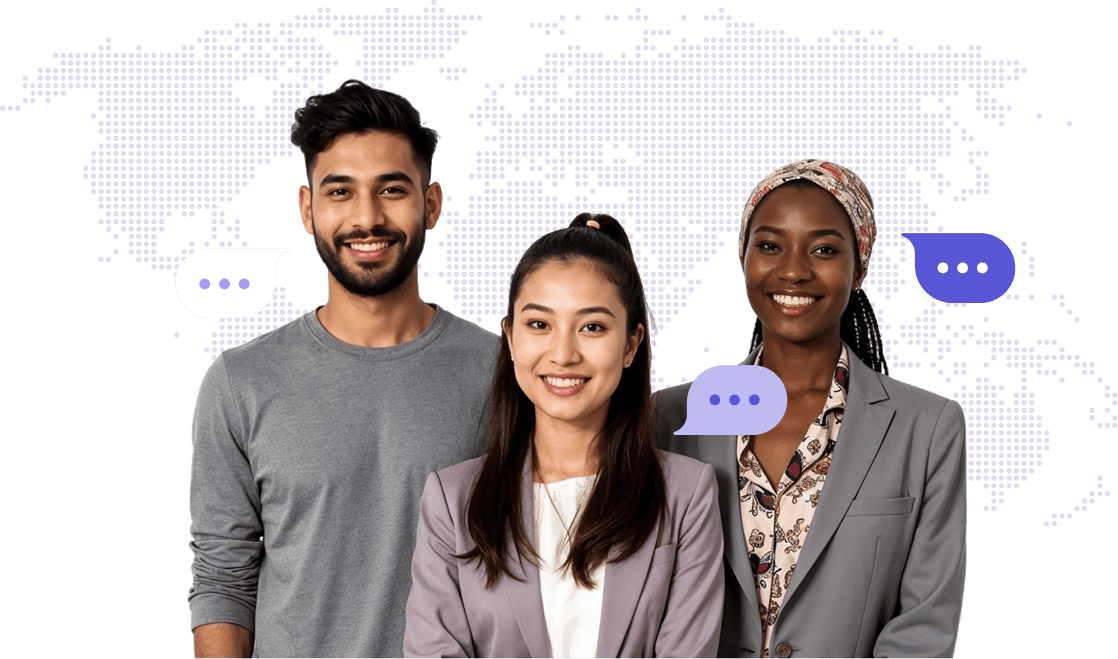 About Gupshup – Leading Conversational AI Platform for Businesses